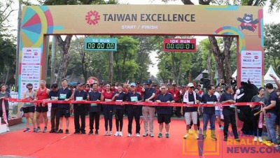 Taiwan Excellence Indonesia