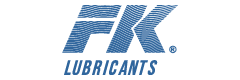 FK LUBRICANTS