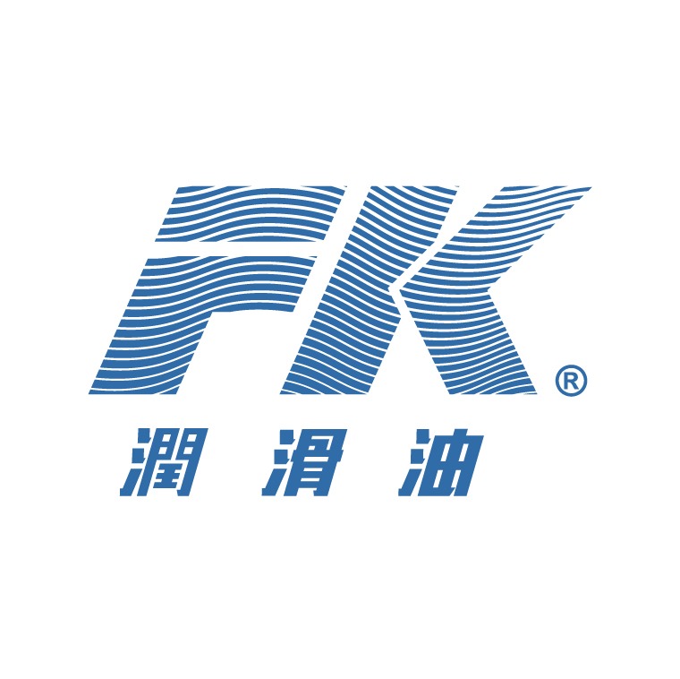 FK LUBRICANTS